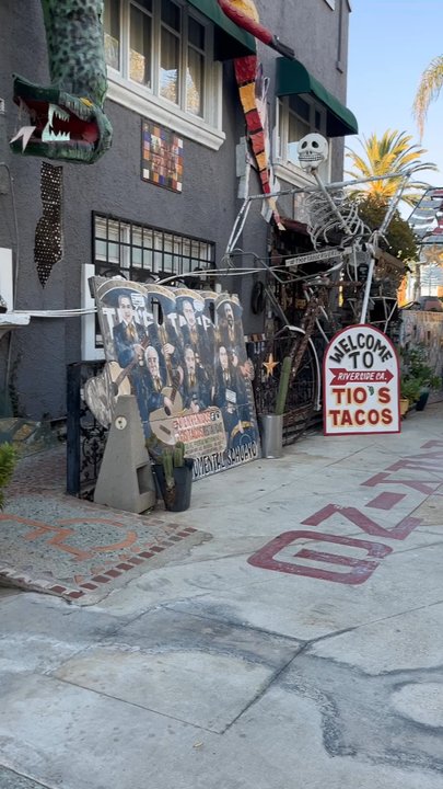 TIO’S TACOS - Updated August 2025 - 3324 Photos & 1626 Reviews - 3948 ...