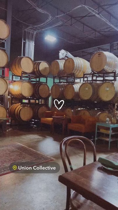 UNION CRAFT BREWING - Updated January 2026 - 320 Photos & 227 Reviews ...