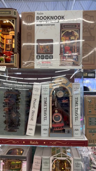 TESO LIFE - Updated August 2025 - 178 Photos & 42 Reviews - 12220 ...