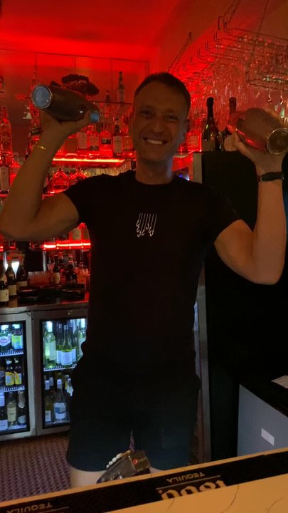 SEVEN FISH - Updated January 2026 - 562 Photos & 975 Reviews - 921 ...