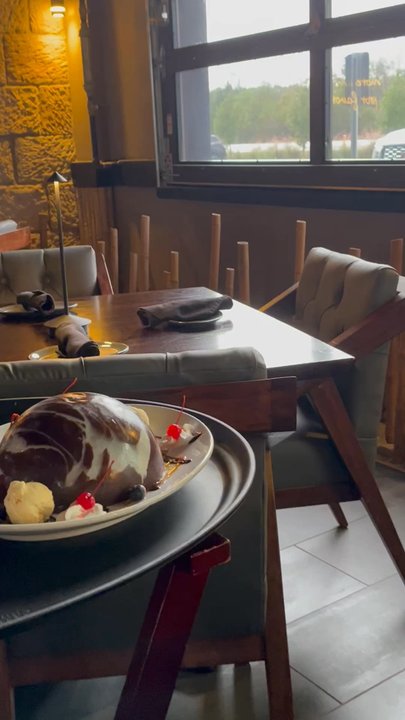 TULUM - Updated July 2025 - 168 Photos & 55 Reviews - 9878 Spanish Fort ...