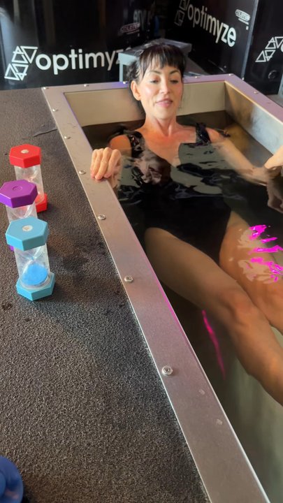 OPTIMYZE - ARCADIA - Updated December 2025 - 68 Photos & 53 Reviews - 3728 E Indian School Rd ...