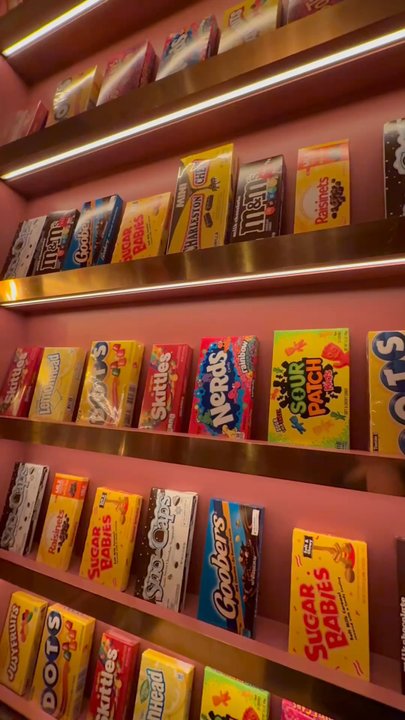 THE RA RA ROOM - Updated December 2025 - 51 Photos - 201 E Jefferson St ...