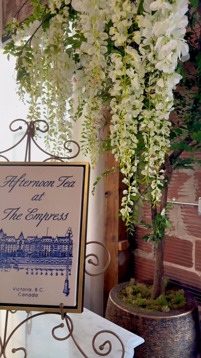 QUEEN BEE’S TEA ROOM - Updated May 2026 - 93 Photos & 20 Reviews - 201 ...
