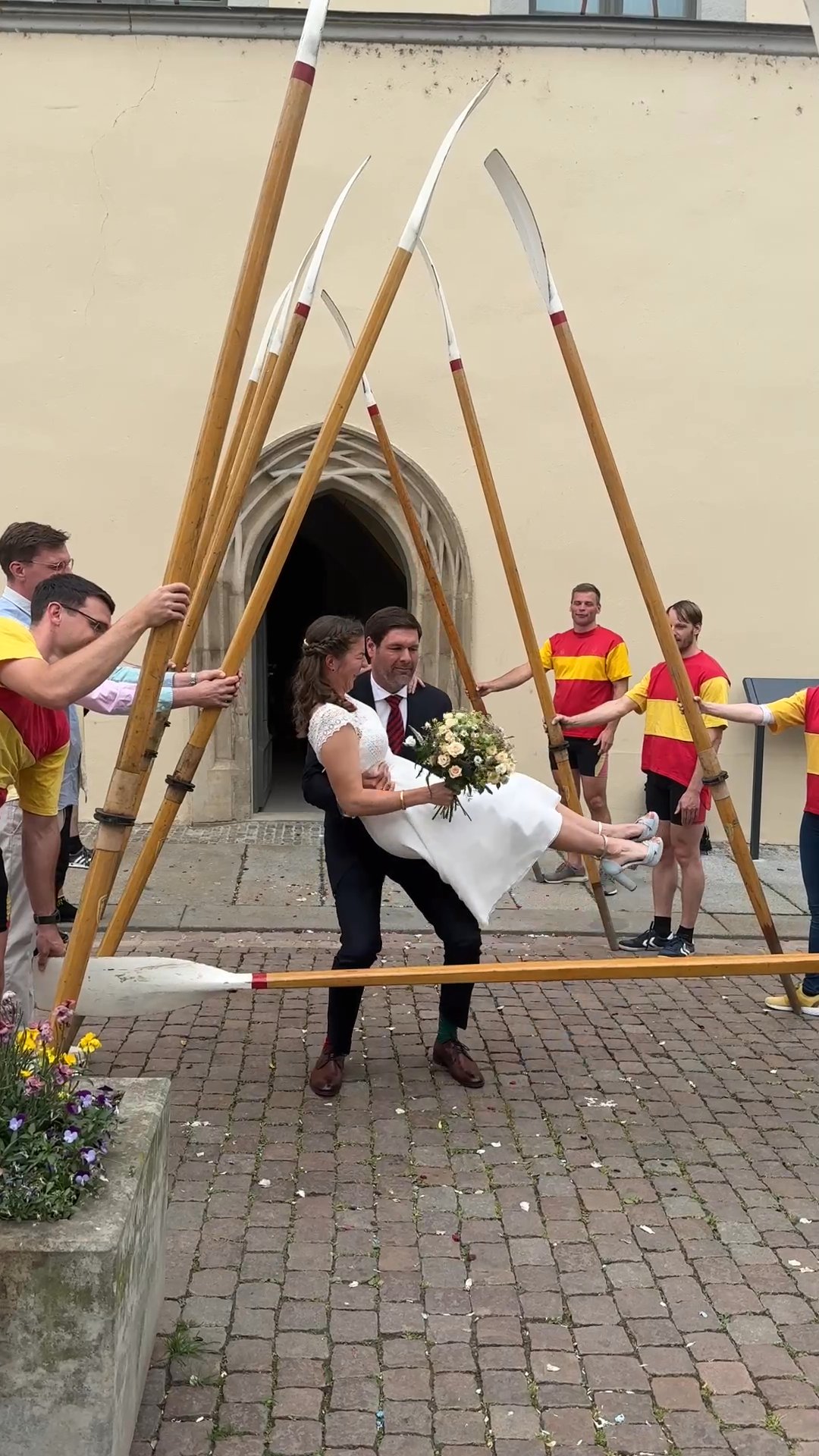 Alexander Törpsch-von der Heide | Strava Cyclist Profile