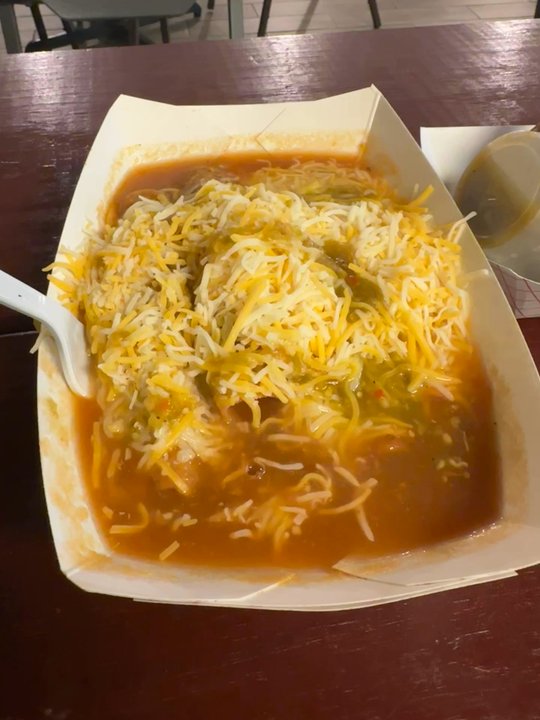 EL PERRITO - Updated April 2025 - 170 Photos & 99 Reviews - 730 W ...