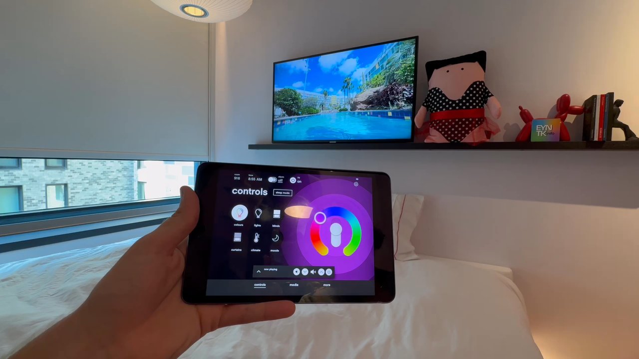 CITIZENM WASHINGTON DC CAPITOL HOTEL - Updated December 2025 - 190 ...