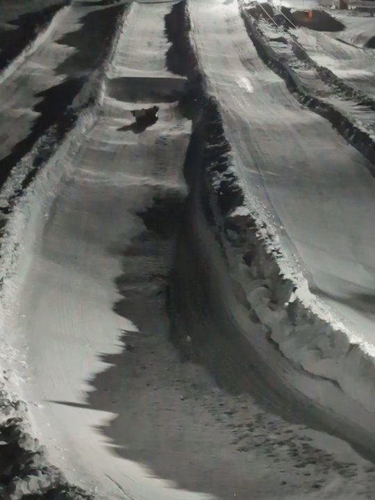 ARCTIC VALLEY SKI AREA - Updated June 2026 - 72 Photos & 14 Reviews ...