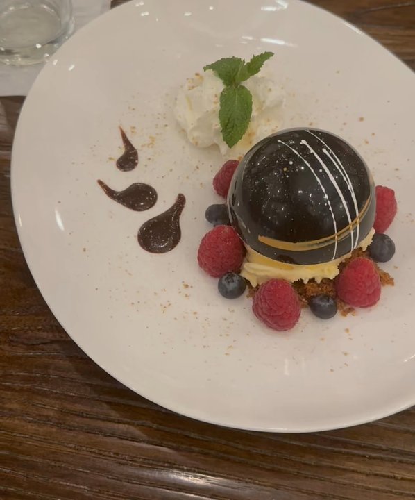 BASTA PASTA - FALLSTON - Updated December 2025 - 71 Photos & 160 ...