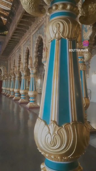 Sirhind: A Hidden Gem of History, Culture, and Faith in Punjab