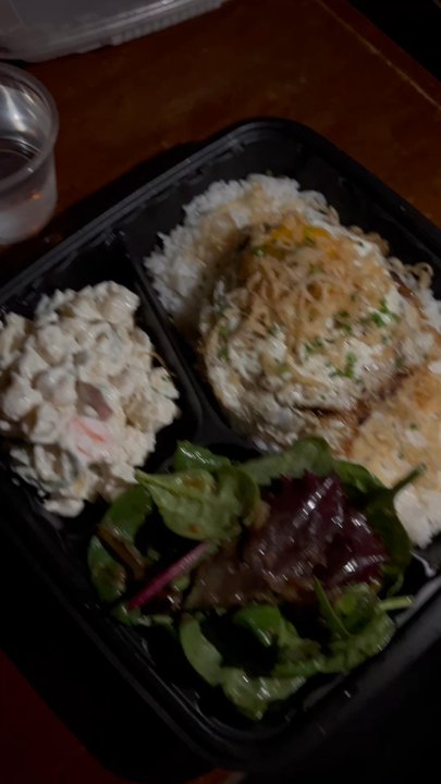 PAPER TIGER BAR - Updated May 2026 - 144 Photos & 187 Reviews - 4574 ...