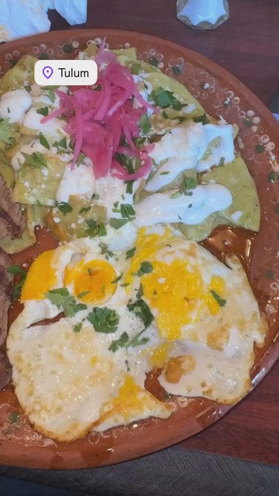 TULUM MEXICAN KITCHEN - Updated December 2025 - 506 Photos & 368 ...