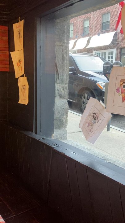 GRIGG STREET PIZZA - Updated December 2025 - 111 Photos & 147 Reviews ...