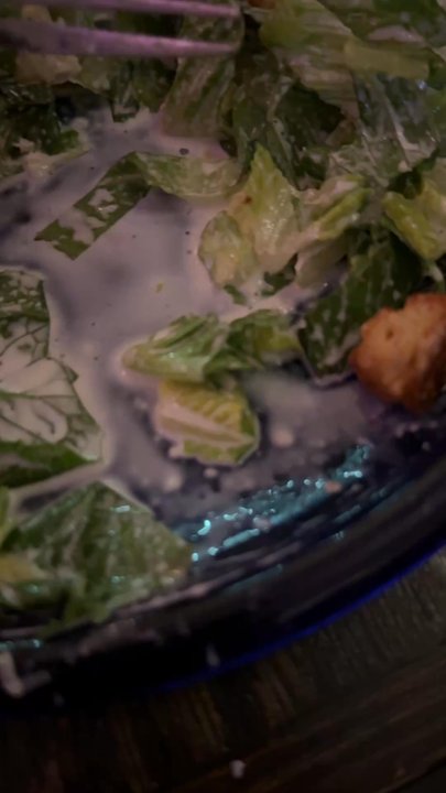 THE ROOSEVELT - Updated March 2025 - 115 Photos & 69 Reviews - 356 ...