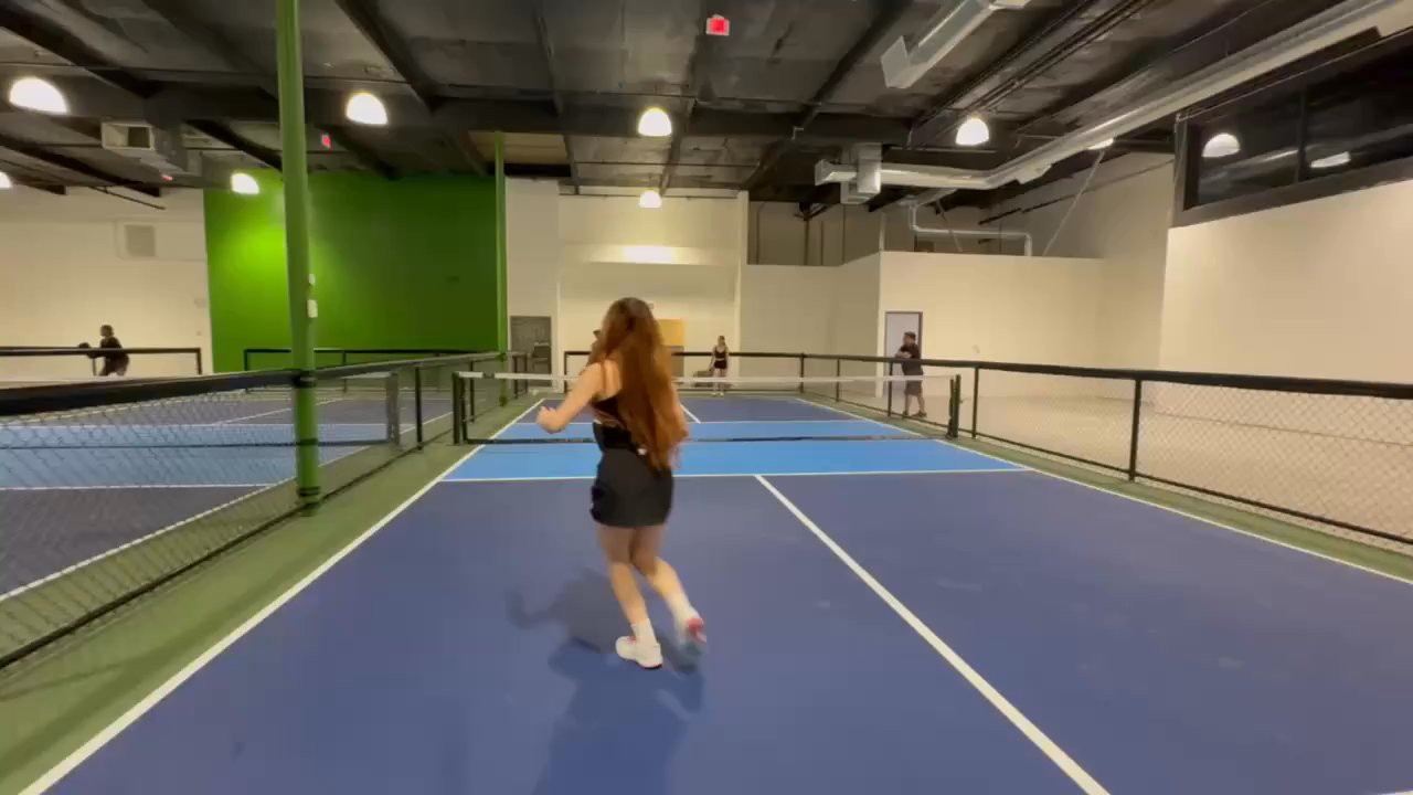 PICKLEBALL CITY - Updated January 2026 - 17 Photos & 10 Reviews - 39161 ...