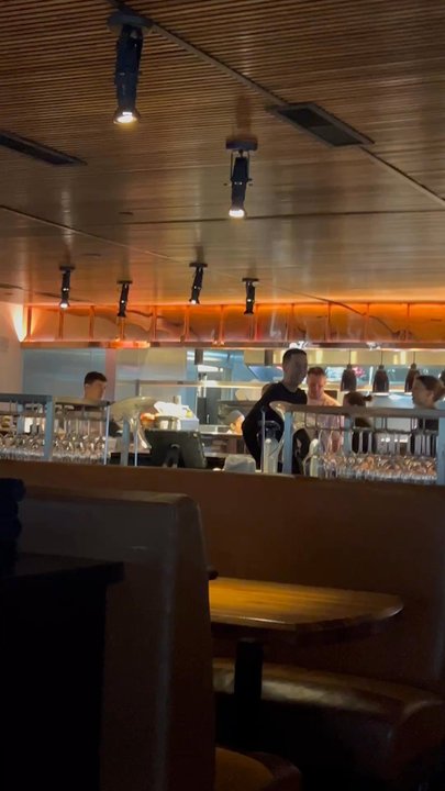 131 MAIN RESTAURANT - Updated May 2025 - 369 Photos & 328 Reviews ...