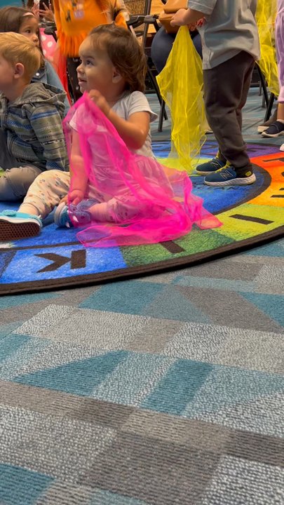 DOWNEY CITY LIBRARY - Updated October 2025 - 107 Photos & 75 Reviews ...