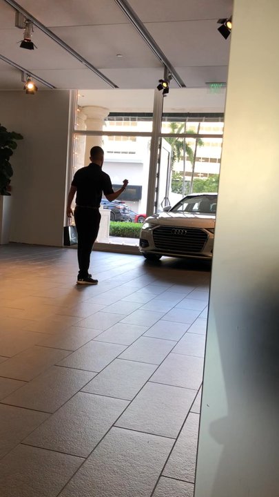 THE COLLECTION - Updated January 2026 - 458 Photos & 291 Reviews - 200 ...