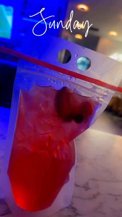 SOUTHERN QUEENZ RESTAURANT & BAR - Updated March 2025 - 317 Photos & 90 ...