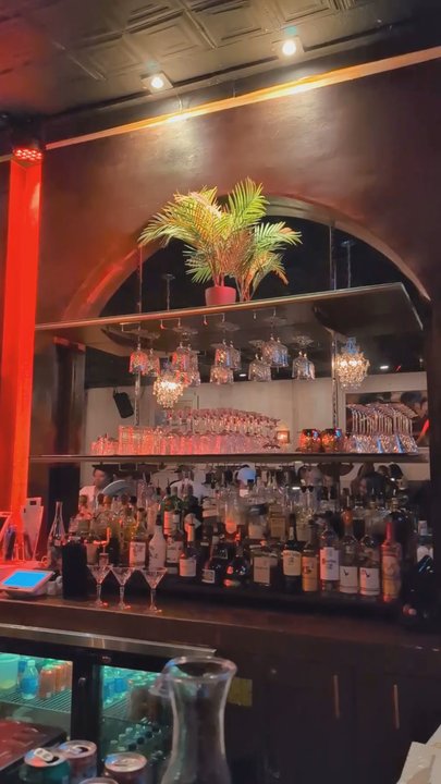 MOCA HTX - Updated October 2025 - 30 Photos & 22 Reviews - 4212 Almeda ...