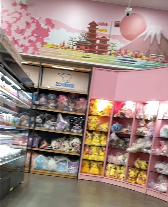 TOKYO KUMA - Updated January 2026 - 108 Photos & 37 Reviews - 3875 ...