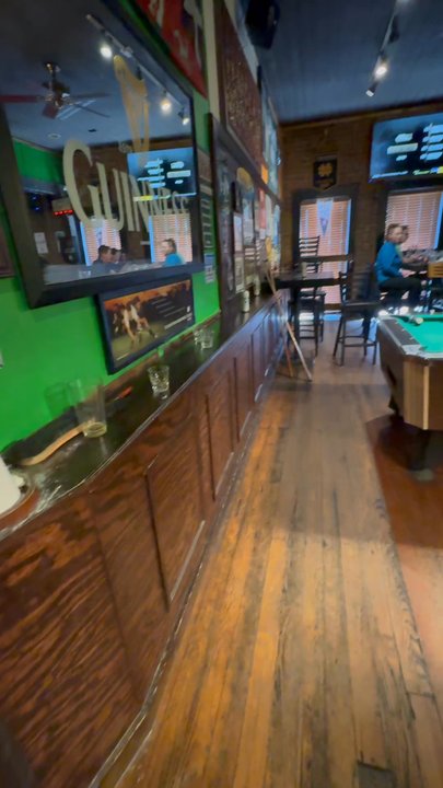 THE CELT IRISH PUB - Updated August 2025 - 243 Photos & 384 Reviews ...