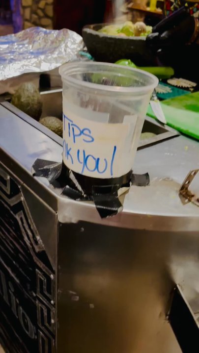 LOS RANCHEROS - Updated June 2025 - 89 Photos & 138 Reviews - 2350 ...