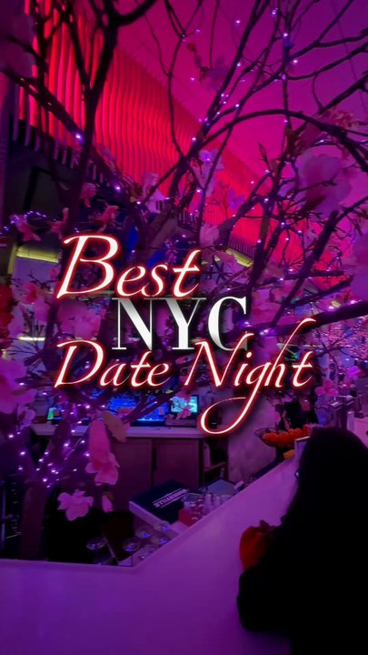 SKINOS - Updated March 2025 - 420 Photos & 160 Reviews - 123 Washington ...