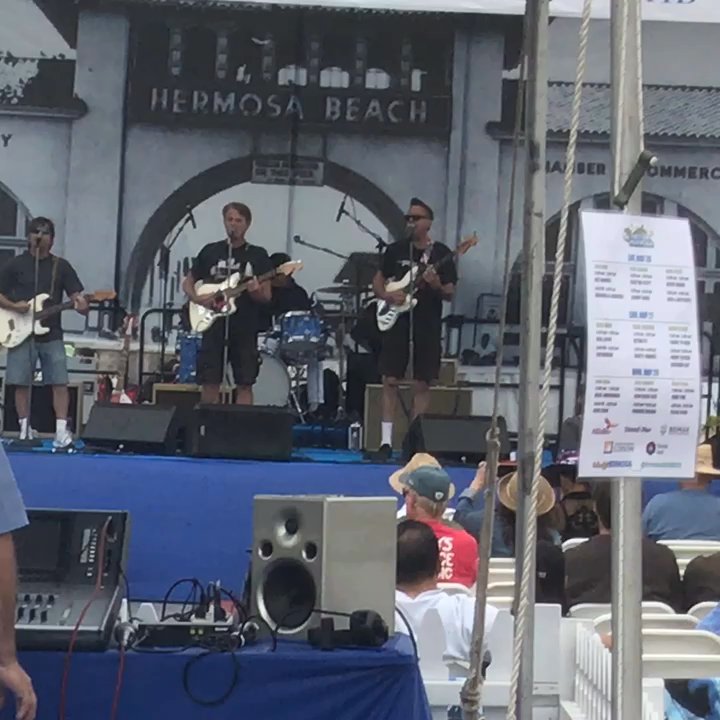 FIESTA HERMOSA - Updated April 2026 - 366 Photos & 129 Reviews ...
