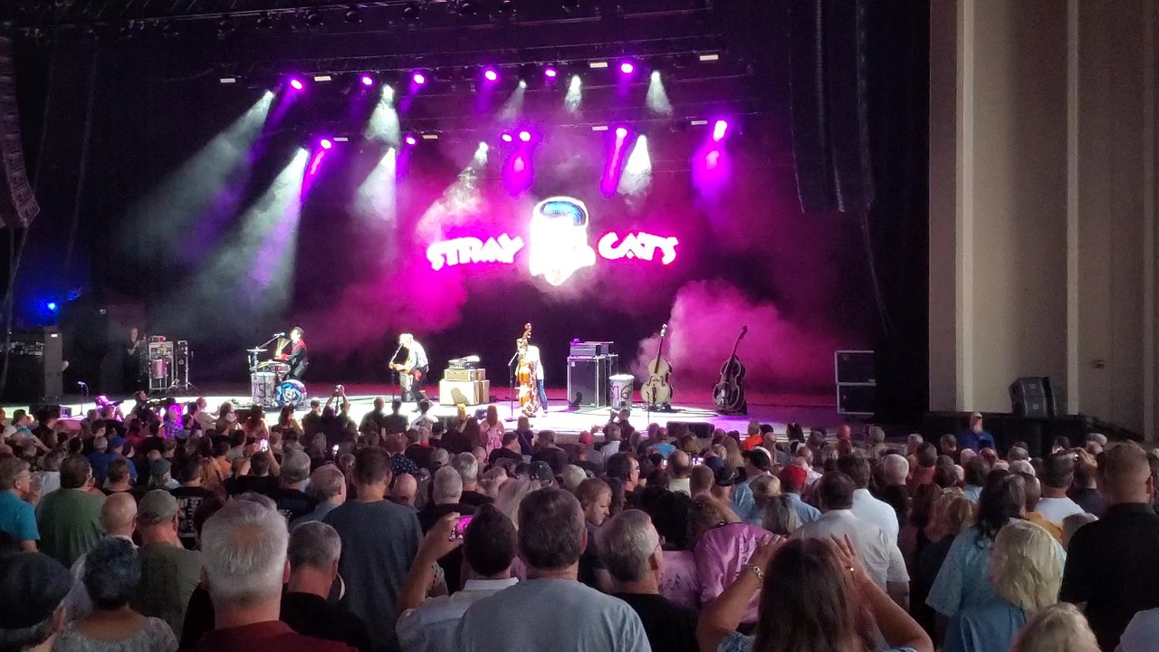 ROSE MUSIC CENTER AT THE HEIGHTS - Updated November 2025 - 72 Photos ...