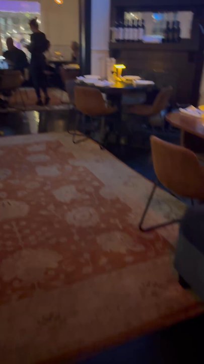 THE MAYOR’S HOUSE BY SELDA - Updated July 2025 - 518 Photos & 189 ...