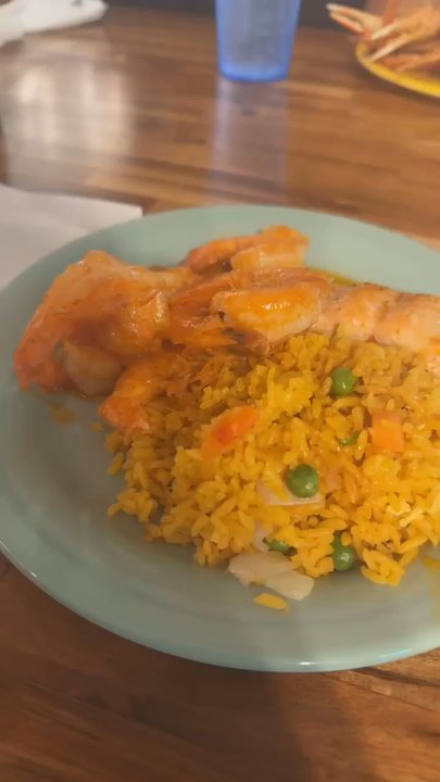 SUPER GOLDEN BUFFET - Updated October 2025 - 68 Photos & 28 Reviews ...