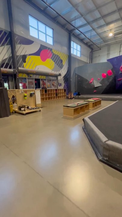 DYNO DETROIT - Updated December 2025 - 23 Photos & 11 Reviews - 3500 ...