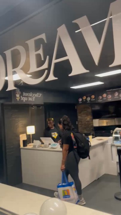 SMIZE & DREAM - Updated December 2025 - 68 Photos & 19 Reviews - 2653 ...