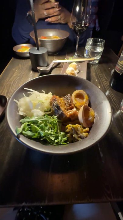 PASTA RAMEN - Updated March 2025 - 1791 Photos & 448 Reviews - 6 S ...