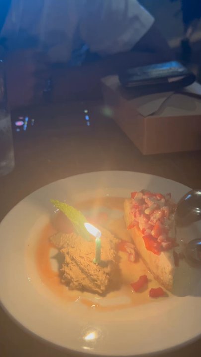 AGAVE RESTAURANT - Updated October 2025 - 1250 Photos & 1211 Reviews ...