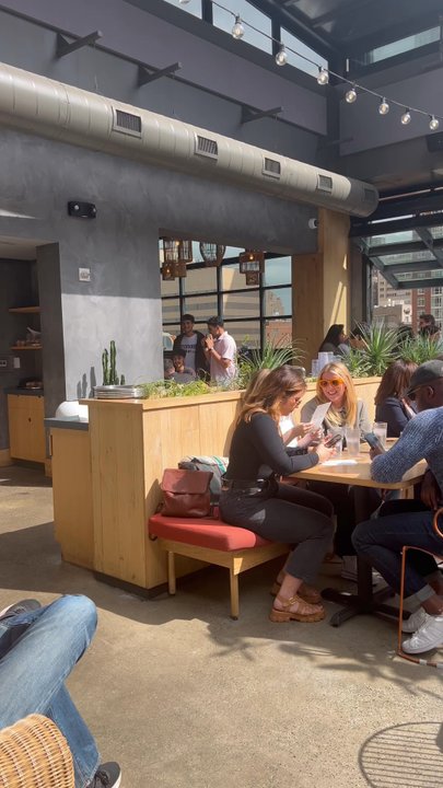 EL TECHO - Updated April 2025 - 198 Photos & 145 Reviews - 1830 Ludlow ...