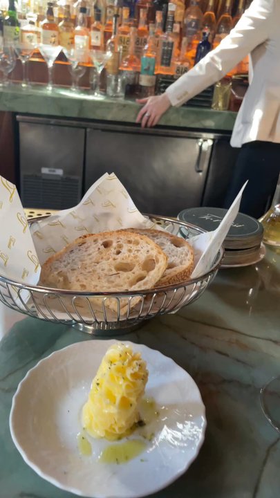 TORRISI - Updated January 2025 - 1793 Photos & 310 Reviews - 275 ...