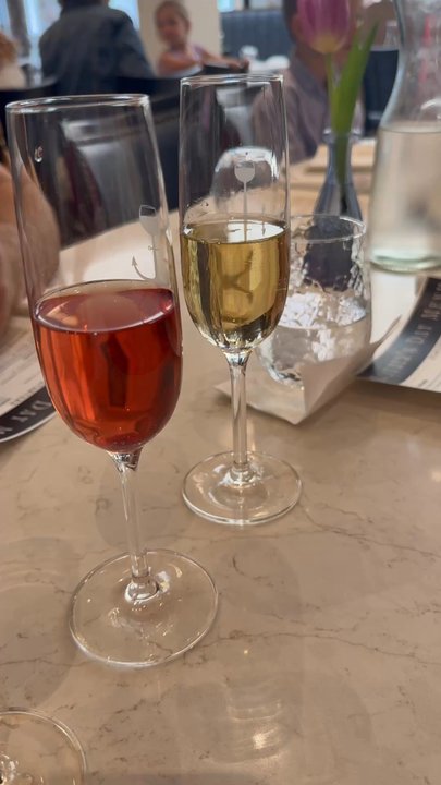 WATERS EDGE WINERIES - Updated June 2026 - 339 Photos & 138 Reviews ...
