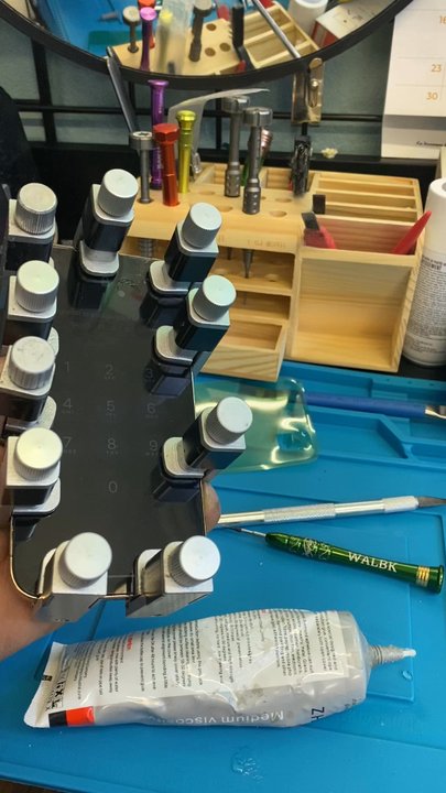 GARIBALDI BAZAAR - Updated November 2025 - 81 Photos & 19 Reviews ...