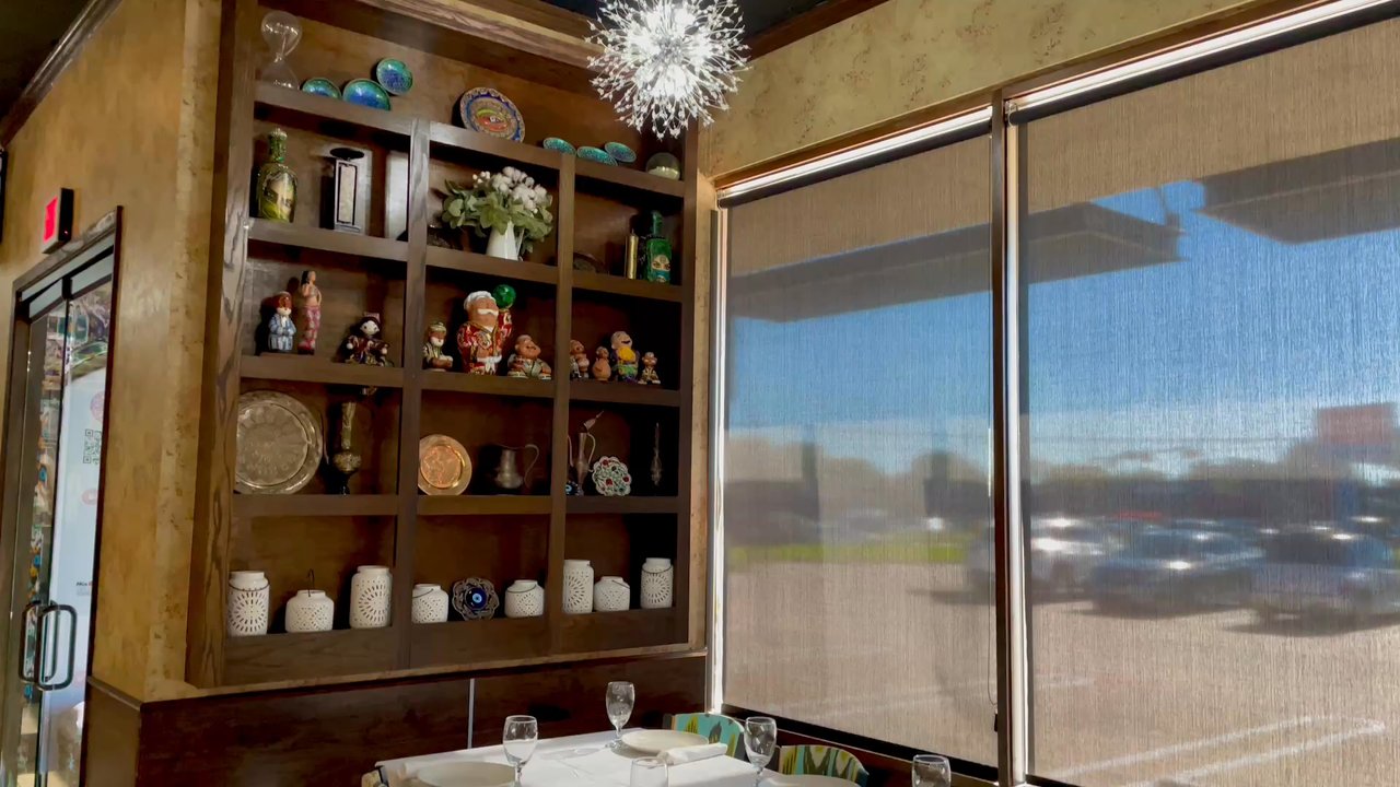 BUBALA CAFE & GRILL - Updated December 2025 - 283 Photos & 130 Reviews ...