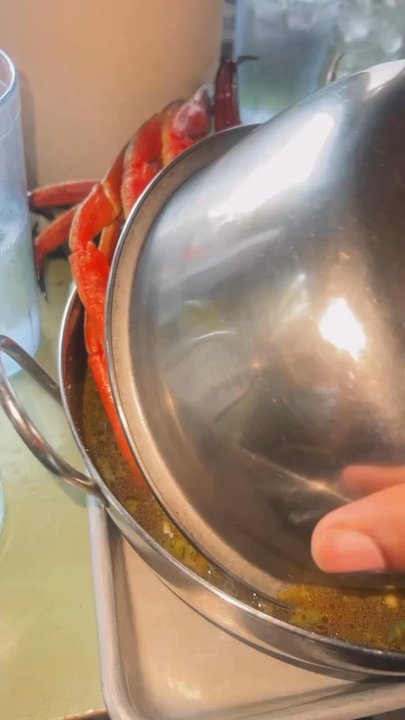 BON TON - Updated December 2025 - 1136 Photos & 697 Reviews - 674 ...