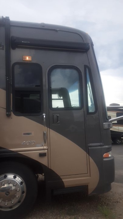 BAMA RV - Updated October 2025 - 48 Photos & 20 Reviews - 5276 ...