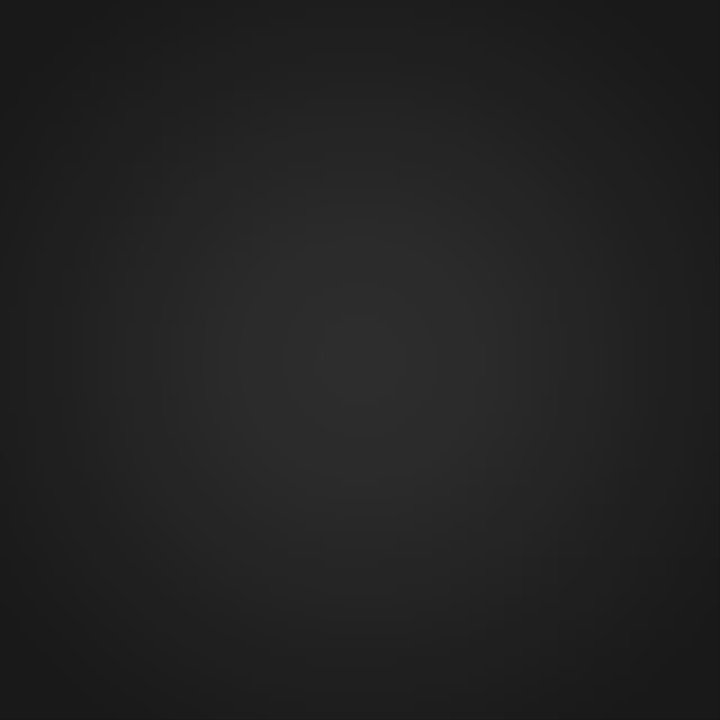 ENTERPRISE LIBRARY - Updated December 2025 - 88 Photos & 66 Reviews ...