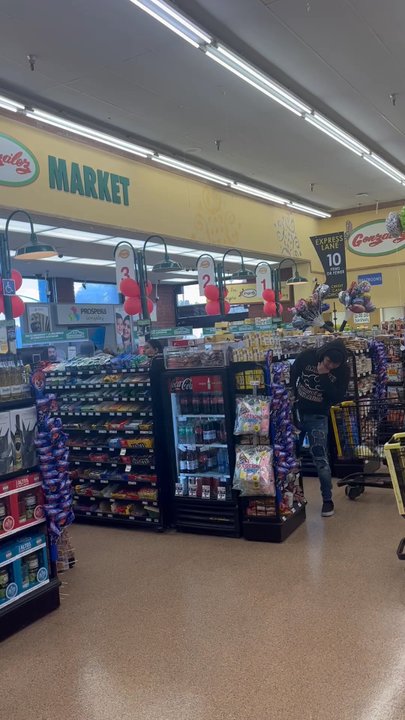 NORTHGATE MARKET - Updated February 2025 - 518 Photos & 262 Reviews ...