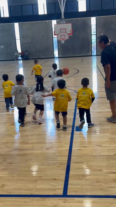 THE BEAST - EASTSIDE REGIONAL RECREATION CENTER - Updated June 2026 ...