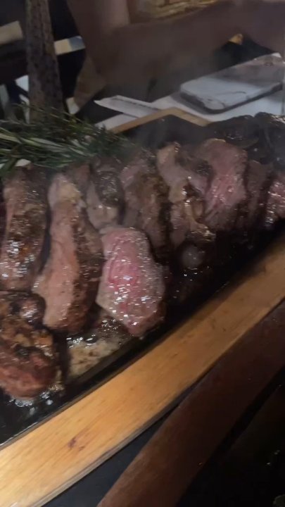 WOOGA - Updated December 2025 - 343 Photos & 88 Reviews - 371 7th Ave ...