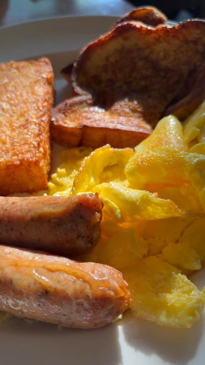 OPEN CITY - Updated August 2025 - 903 Photos & 1892 Reviews - 2331 ...