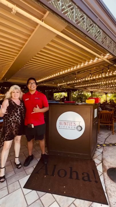 AUNTIE’S KITCHEN - Updated January 2026 - 331 Photos & 252 Reviews - 6 ...