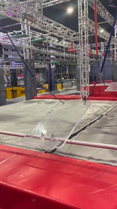 Ferox Ninja Park - Updated June 2026 - 80 Photos & 40 Reviews - 72 ...